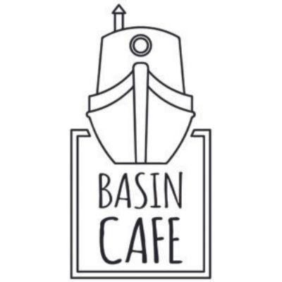 Basin Cafe | Visit Aylesbury