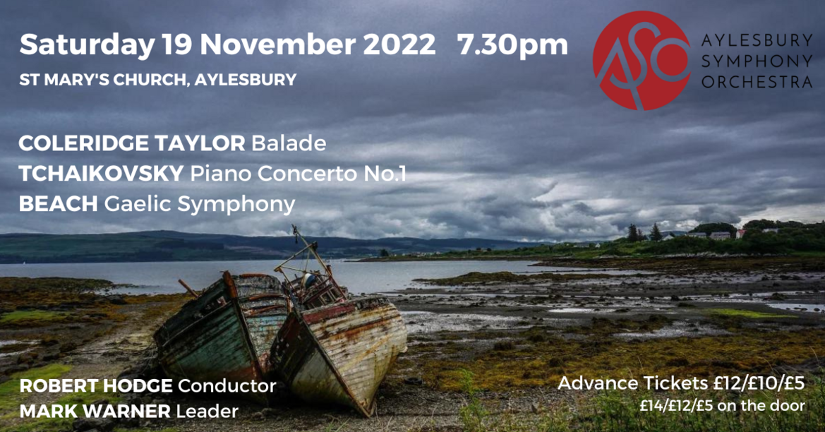 Pianist Victor Lim plays ... | Visit Aylesbury