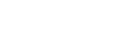 Aylesbury Library | Visit Aylesbury