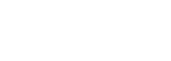 Aylesbury Library | Visit Aylesbury