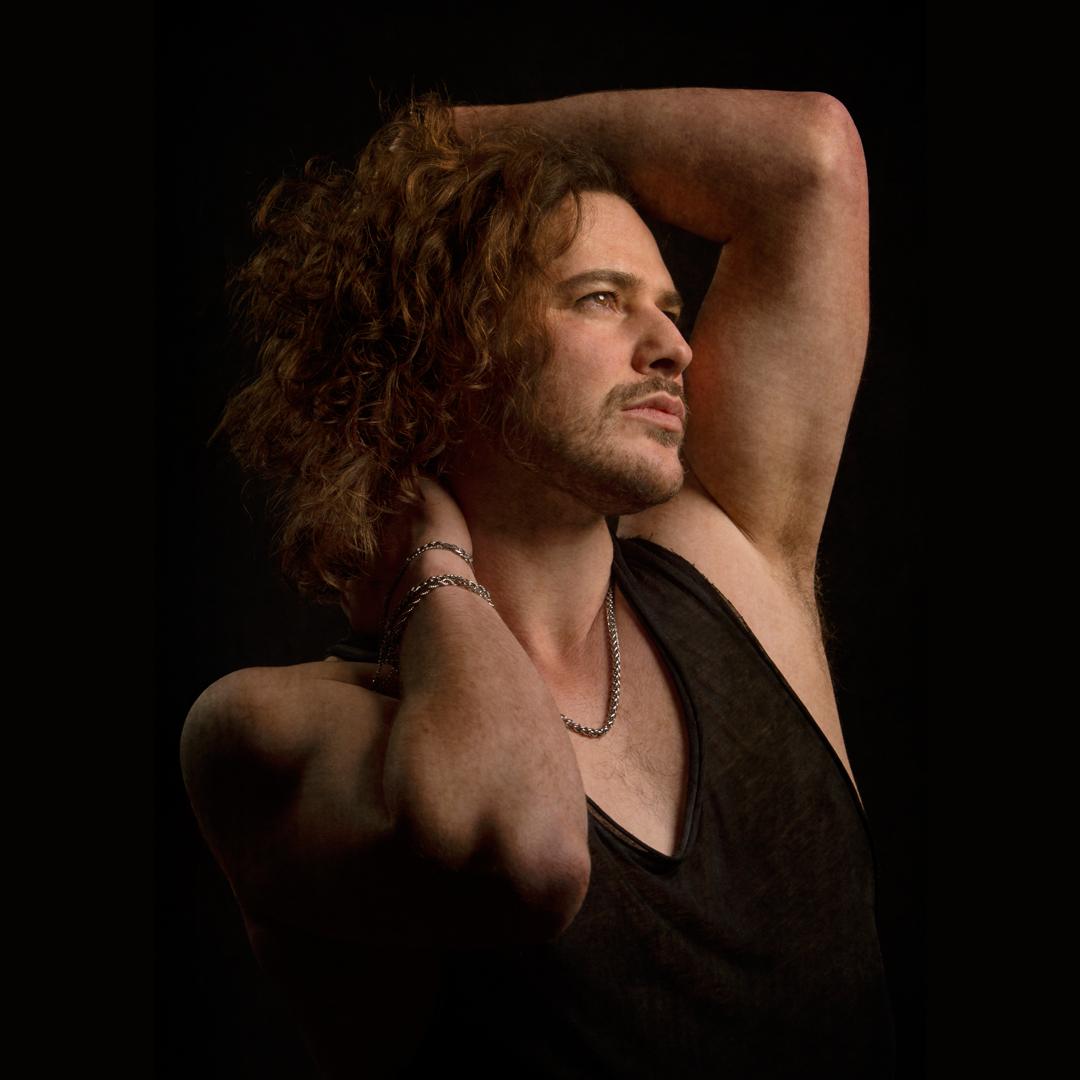 That Joe Payne: The Pink Triangle Tour | Visit Aylesbury