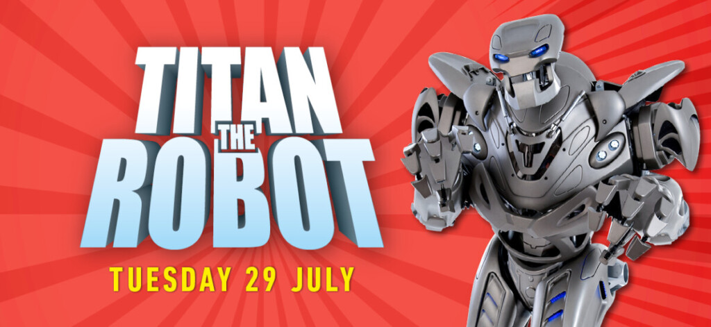 Friars Square Shopping Centre | Visit Aylesbury